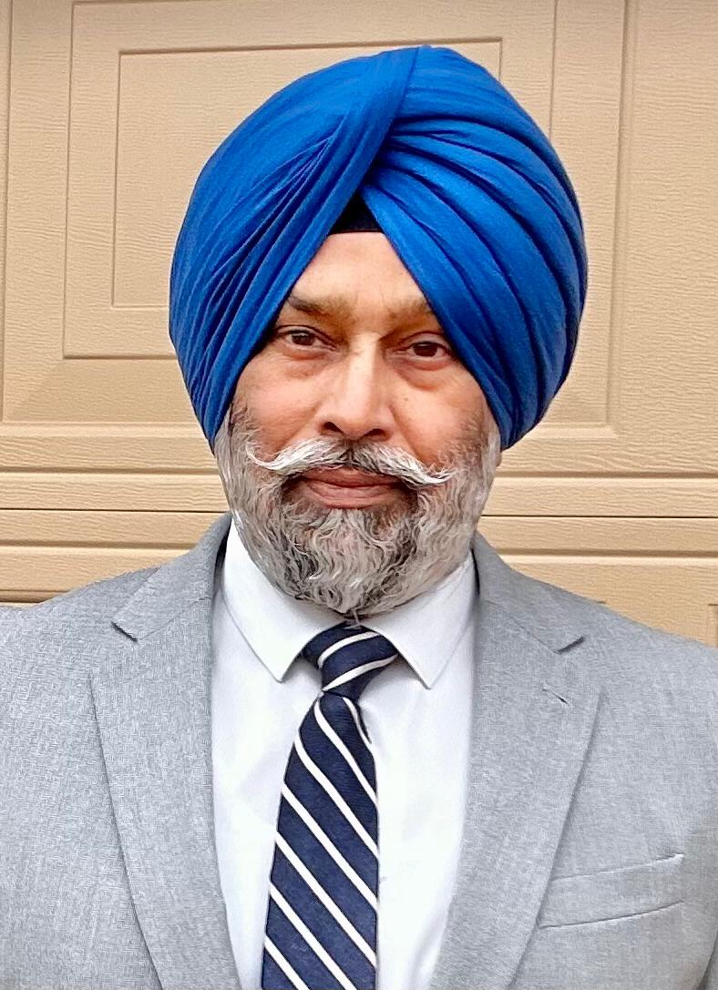 Coach Devi Dayal Award will be given to former Kabaddi star Manjit ...