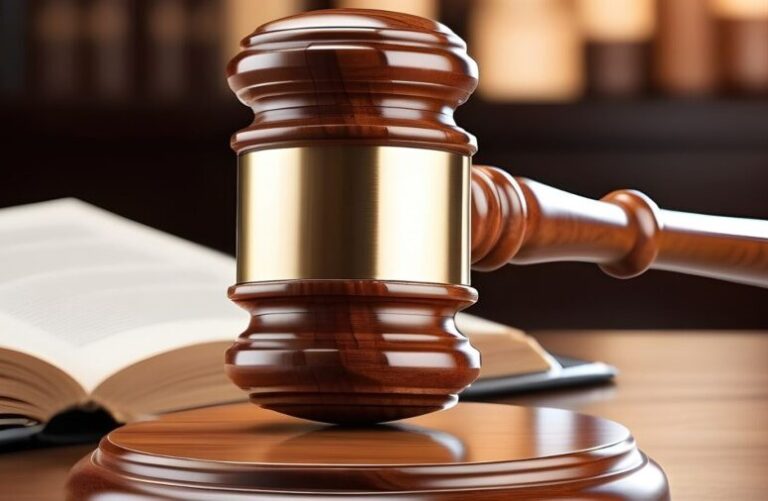 Indian-origin Sandeep Singh jailed for life for mother’s murder at U.K ...