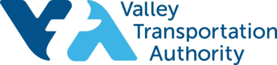Campbell Vice Mayor Sergio Lopez Takes the Reins as VTA Board Chair ...