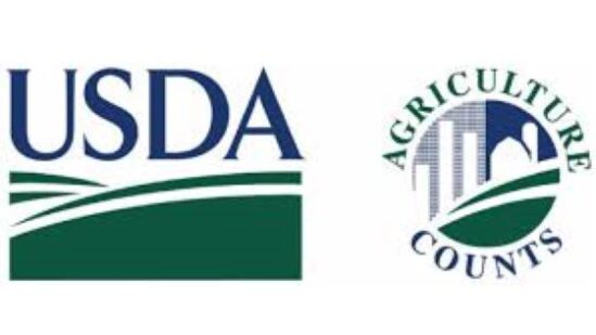 USDA releases Census of Agriculture data for the Commonwealth of ...