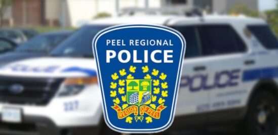 Peel Police’s 2024 Use of Force Report Links Disparities to Crime ...