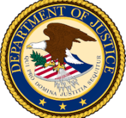 USDOJ Debars Seventeen Persons for Violating or Conspiring to Violate the Arms Export Control ...