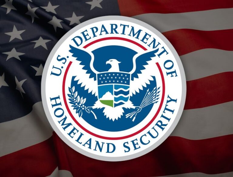 DHS Changes Process for Awarding H-1B Work Visas to Better Protect ...