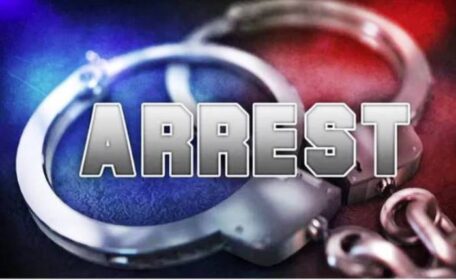 ICE Operation Highway Sentinel arrests over 100 illegal alien truck ...